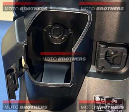 Jual Cover Console Mio Gear Terbaru Dengan Harga Termurah Di 2023 | Blibli