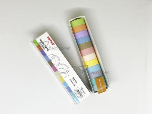 Harga masking tape joyko Terbaru Nov 2025 | BigGo Indonesia