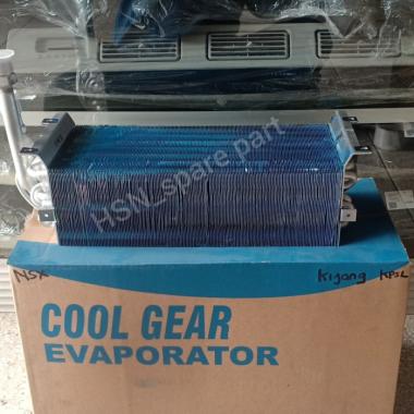Harga Evaporator AC Kijang Terbaru Mar 2025 | BigGo Indonesia