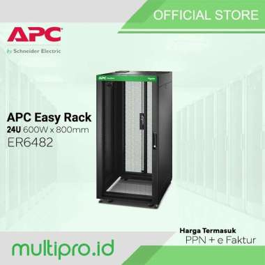 Jual Tiang Server Original Murah - Harga Diskon Juni 2024 | Blibli.com