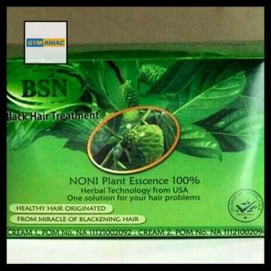 Shampo Sachet 1 Box Lengkap Harga Terbaru April 2023 | Blibli