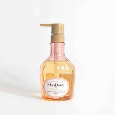 Shampoo Miss Daisy Lengkap Harga Terbaru Mei 2023 | Blibli