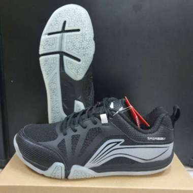 Jual Lining Saga Lite 2 Original Original Terbaru - Harga Promo Murah ...