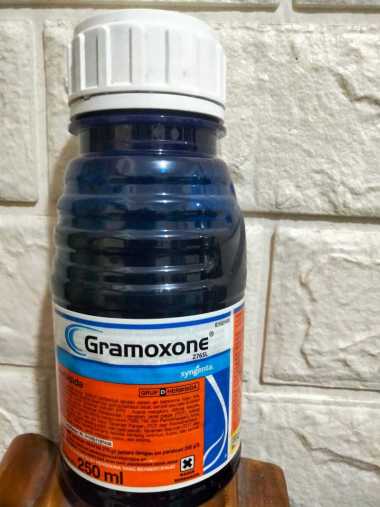 Jual Jenis Jenis Racun Rumput Original Murah - Harga Diskon Mei 2023 ...