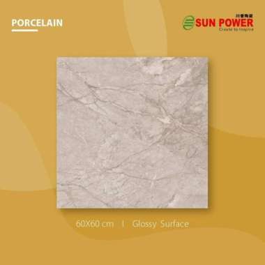 Jual Granit Sunpower Original Murah - Harga Diskon Agustus 2023 ...