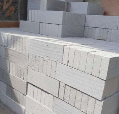 Jual Bata Hebel 1 Kubik Original Murah - Harga Diskon Juni 2024 | Blibli.com