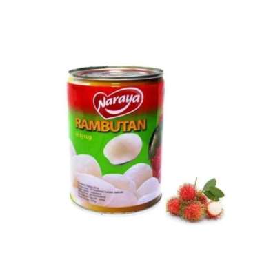 Jual Produk Bahan Makanan Naraya Termurah - Harga Grosir Terupdate Hari ...