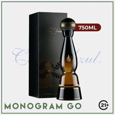 Jual Botol Tequila Azul Termurah - Harga Grosir Terupdate Hari Ini | Blibli