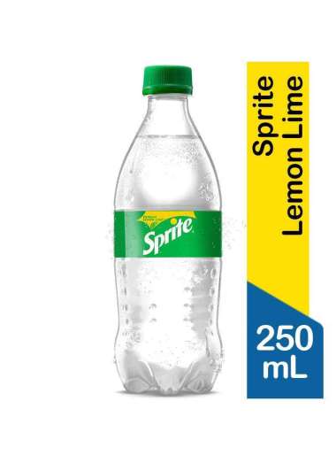 Jual Sprite Botol Kemasan Pack Terbaru - Harga Promo Agustus 2023 | Blibli