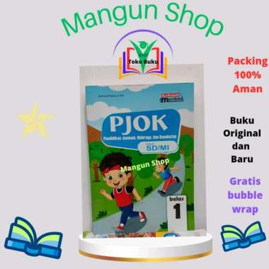 Jual Buku Kelas 1 Sd Kurikulum Merdeka Original Harga Termurah April 2024 | Blibli