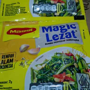 Toko Toko Risky Online Original & Harga Terbaik | Blibli