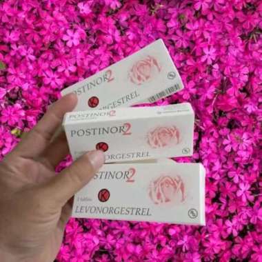 Jual Original jual { Norages injeksi exp 2025 } / box isi 5 ampul Ready ...