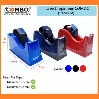 Jual Dispenser Solasi Otomatis Original Harga Termurah September 2023 ...