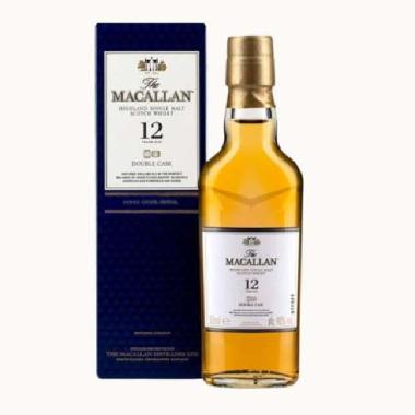 Jual Macallan 12 Triple Cask Termurah - Harga Grosir Terupdate Hari Ini ...