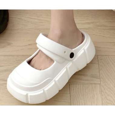 Hys Sandal Jelly Impor 🔥 Harga & Model Terbaru Juni 2026