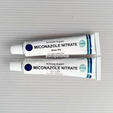 Salep Miconazole Nitrate Lengkap Harga Terbaru April 2024 | Blibli