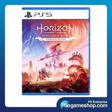 Jual PlayStation Harga April 2024 | Blibli