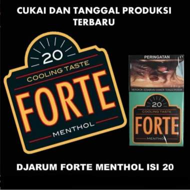 Jual Rokok Murah Isi 20 Termurah - Harga Grosir Terupdate Hari Ini | Blibli