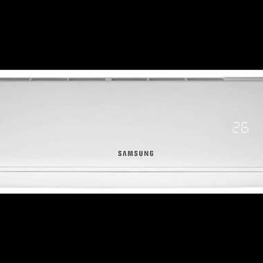 AC Samsung 1/2 PK - Harga Terbaru Mei 2024 | Blibli