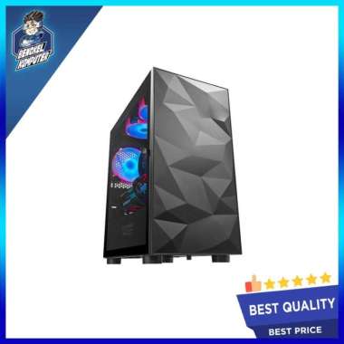 Harga dlm 21 pc Terbaru Agt 2025 | BigGo Indonesia
