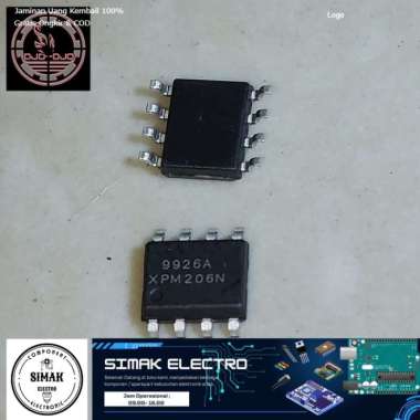 Harga IC9926 Terbaru Januari 2024 |BigGo Indonesia