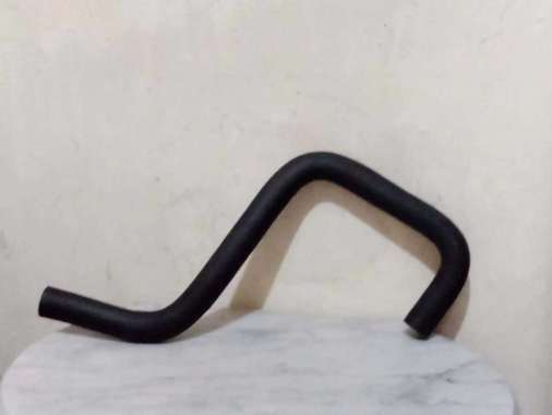 Harga Selang Radiator Toyota 💯 Terbaru, Spesifikasi, & Kredit Juni 2026
