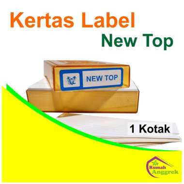 Jual Anggrek Bulan Putih 💯 Harga Murah & Kualitas Terbaik Juni 2026