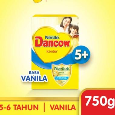 Jual Susu Kotak 1 Dancow Termurah - Harga Grosir Terupdate Hari Ini ...