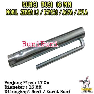 Harga Kunci Pipa Terbaru Jun 2026 | BigGo Indonesia