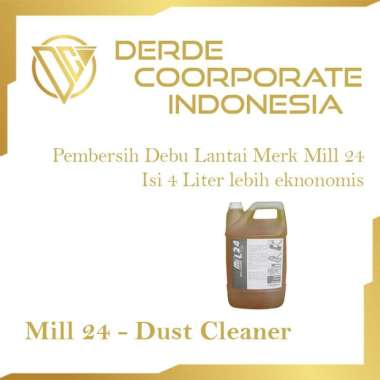 Jual Minyak Lobby 4 Liter Termurah - Harga Grosir Terupdate Hari Ini ...