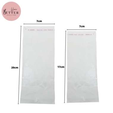 Jual Tas Buket Bunga 💯 Harga Murah & Kualitas Terbaik Juni 2025