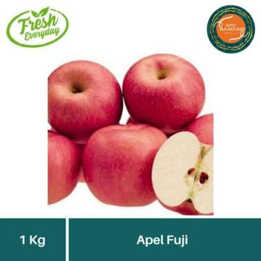 Jual Buah Apel 1 Kg Termurah - Harga Grosir Terupdate Hari Ini | Blibli