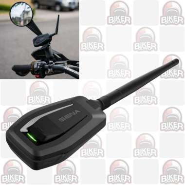 Harga sena mesh Terbaru Sep 2025 | BigGo Indonesia