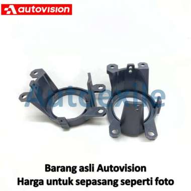 Harga Lampu Biled Autovision 💯 Terbaru, Spesifikasi, & Kredit Juni 2026