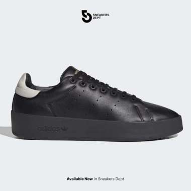 Jual Sepatu Second Adidas Stan Smith Original Original Terbaru - Harga ...