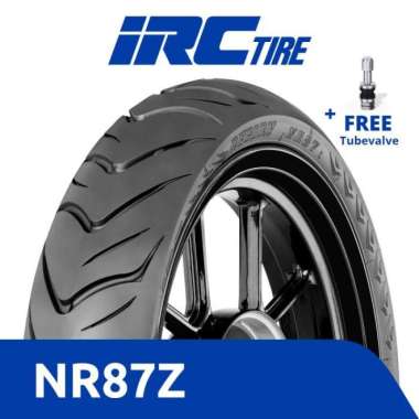 Harga nr87 irc Terbaru Nov 2024 |BigGo Indonesia