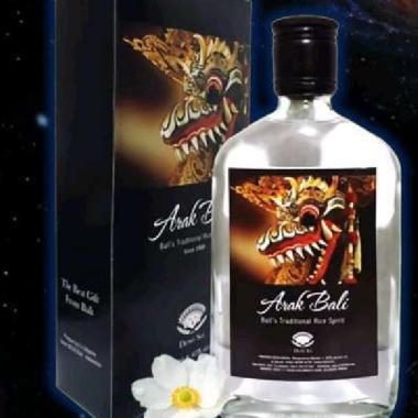 Jual Arak Dewi Sri Bali Termurah - Harga Grosir Terupdate Hari Ini | Blibli