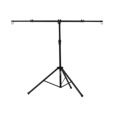 Jual Tiang Proyektor Original Murah - Harga Diskon April 2024 | Blibli