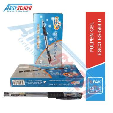Harga jel es Terbaru Agt 2025 | BigGo Indonesia