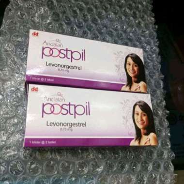 Jual Original Lyoven (multivitamin) Injeksi Per Box Di Seller Apotik ...