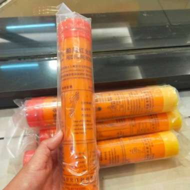 Harga Parasut Signal Terbaru Jan 2025 | BigGo Indonesia