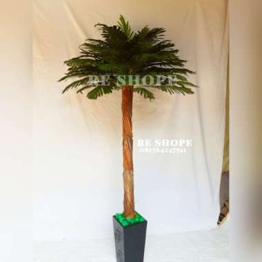 Harga pohon artificial tinggi 2m Terbaru Apr 2025 | BigGo Indonesia