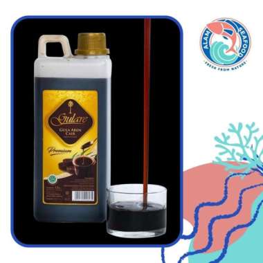 Air Nira Aren Gratis Ongkir 🔥 Harga Murah Juni 2026