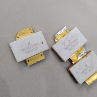 Harga Mrf260 Terbaru Juli 2024 |BigGo Indonesia