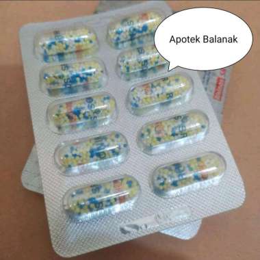 Rhinos SR - Harga Juli 2024 | Blibli