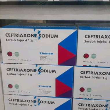 Vitamin C Injeksi Isi Berapa Vial Lengkap Harga Terbaru Juli 2024 | Blibli