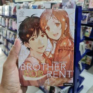 Harga brother for rent Terbaru Jun 2025 | BigGo Indonesia
