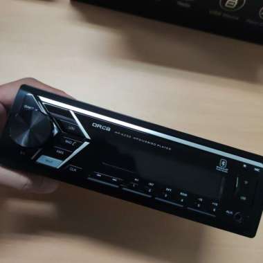 Harga single din terbaik Terbaru Feb 2025 | BigGo Indonesia