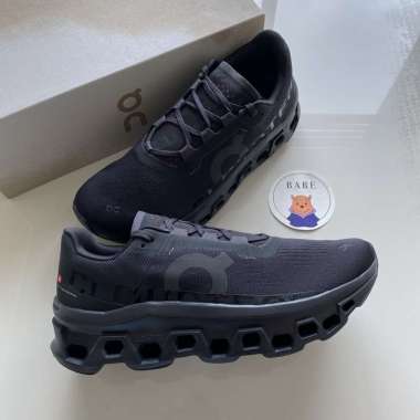 On Cloudmonster Original - Harga & Model Terbaru Agustus 2024 | Blibli