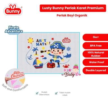 Baby Cot - Harga Terbaru Juli 2024 & Gratis Ongkir | Blibli
